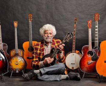 Events at the Museum of Making Music in Carlsbad, California