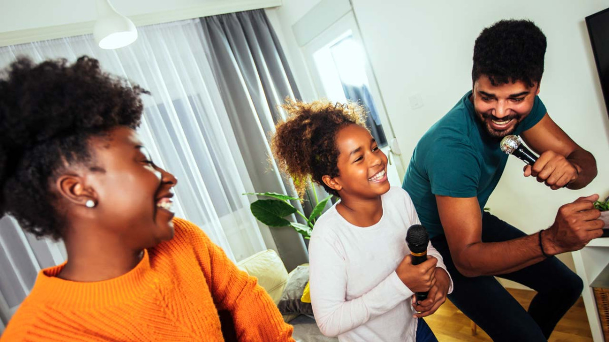 Museum of Making Music - Carlsbad, California