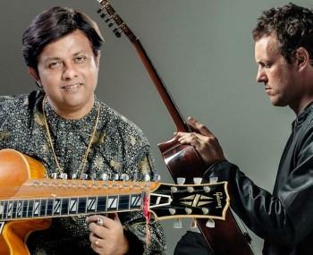 Events at the Museum of Making Music in Carlsbad, California