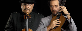 Events at the Museum of Making Music in Carlsbad, California