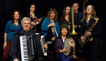 Events at the Museum of Making Music in Carlsbad, California