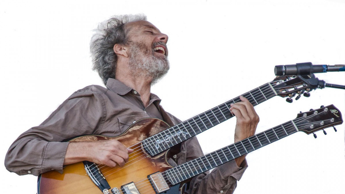 Museum of Making Music - Carlsbad, California