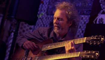 Events at the Museum of Making Music in Carlsbad, California