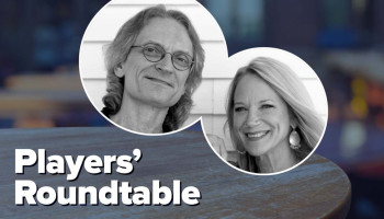 Events at the Museum of Making Music in Carlsbad, California